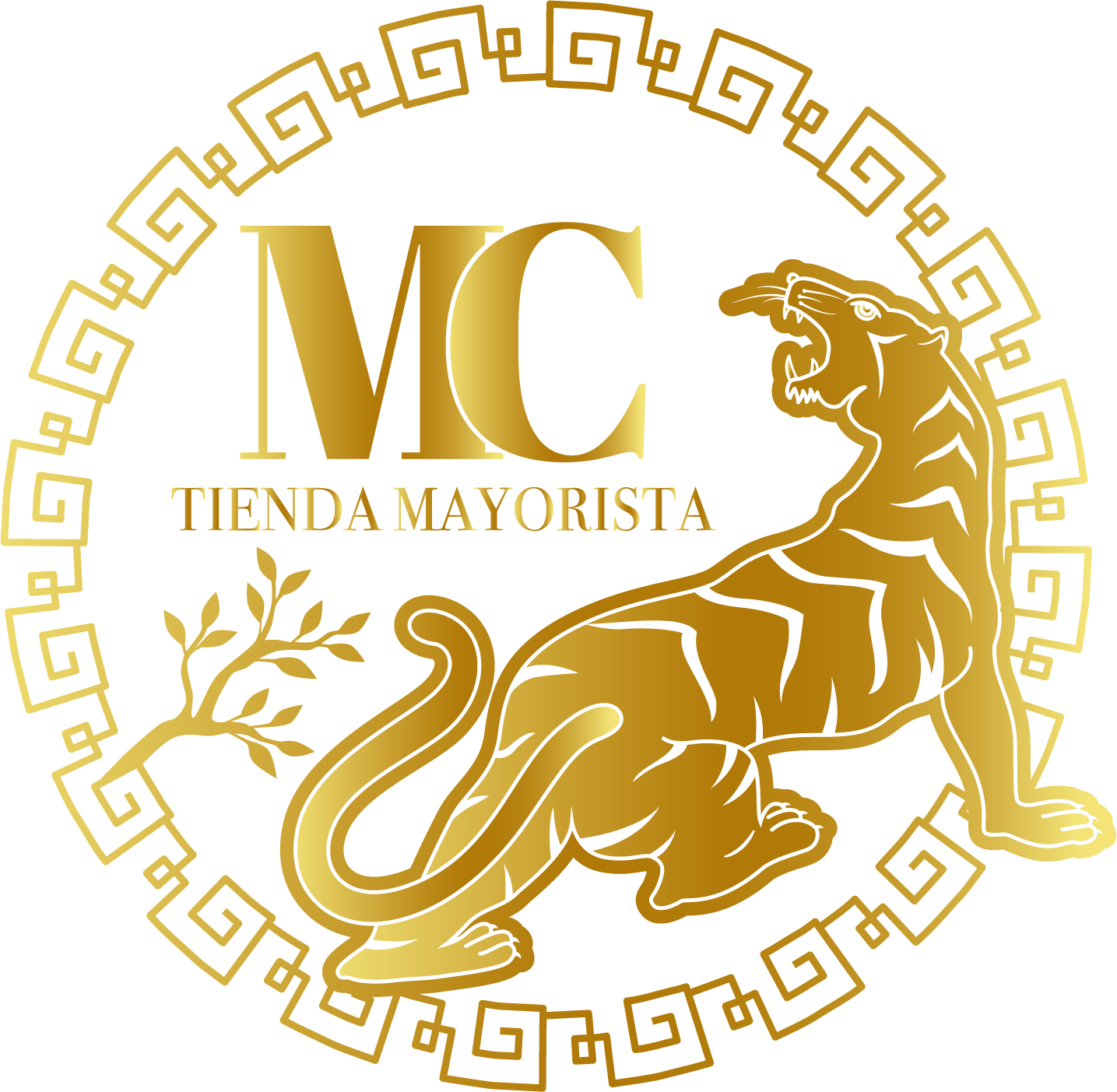 Inicio - Mc Tienda Mayorista